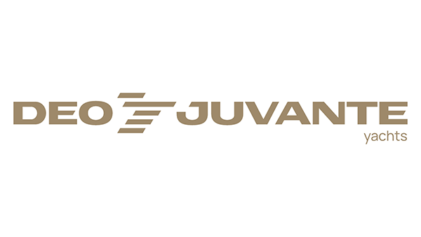 Deo Juvante Yachts | Broker Directory | BOAT International
